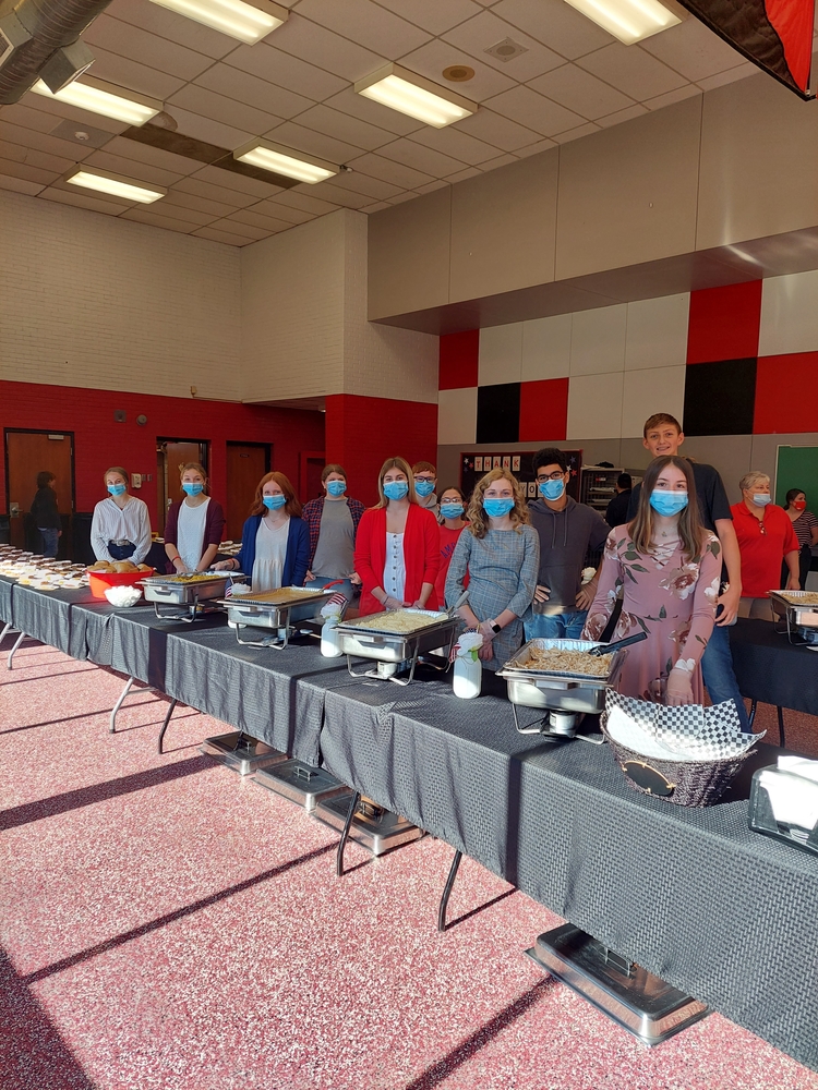 Middle School Veterans Lunch Bowling Green R 1 School District Middle School Veterans Lunch Bowling Green R 1 School District
